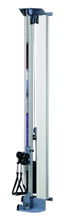 En-Tree Pulley 24 kg - Merlot Sports et Médical Dijon