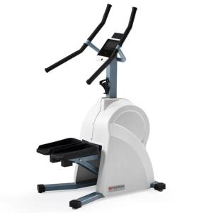Stepper MOTION STAIR 900 et 900 MED - Merlot Sports et Médical Dijon