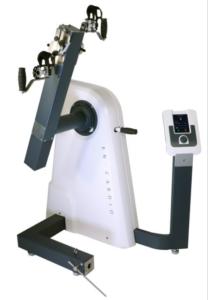 Vélo polyvalent Total Body Bike - Merlot Sports et Médical Dijon