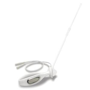 Sonde vaginale Periform® Plus - Merlot Sports et Médical Dijon